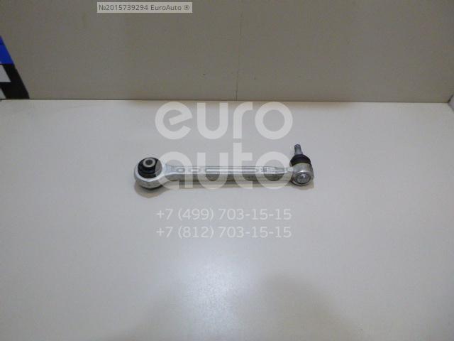 54500-J5000 Hyundai-Kia Рычаг передний нижний от производителя по спец ...