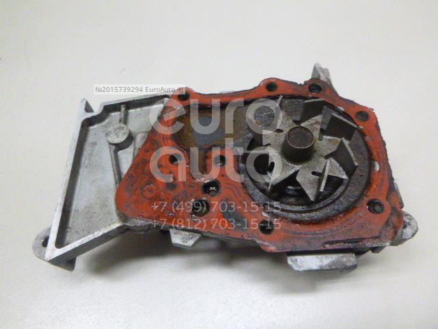 21010-00Q3C Nissan от 245 руб. в Москве