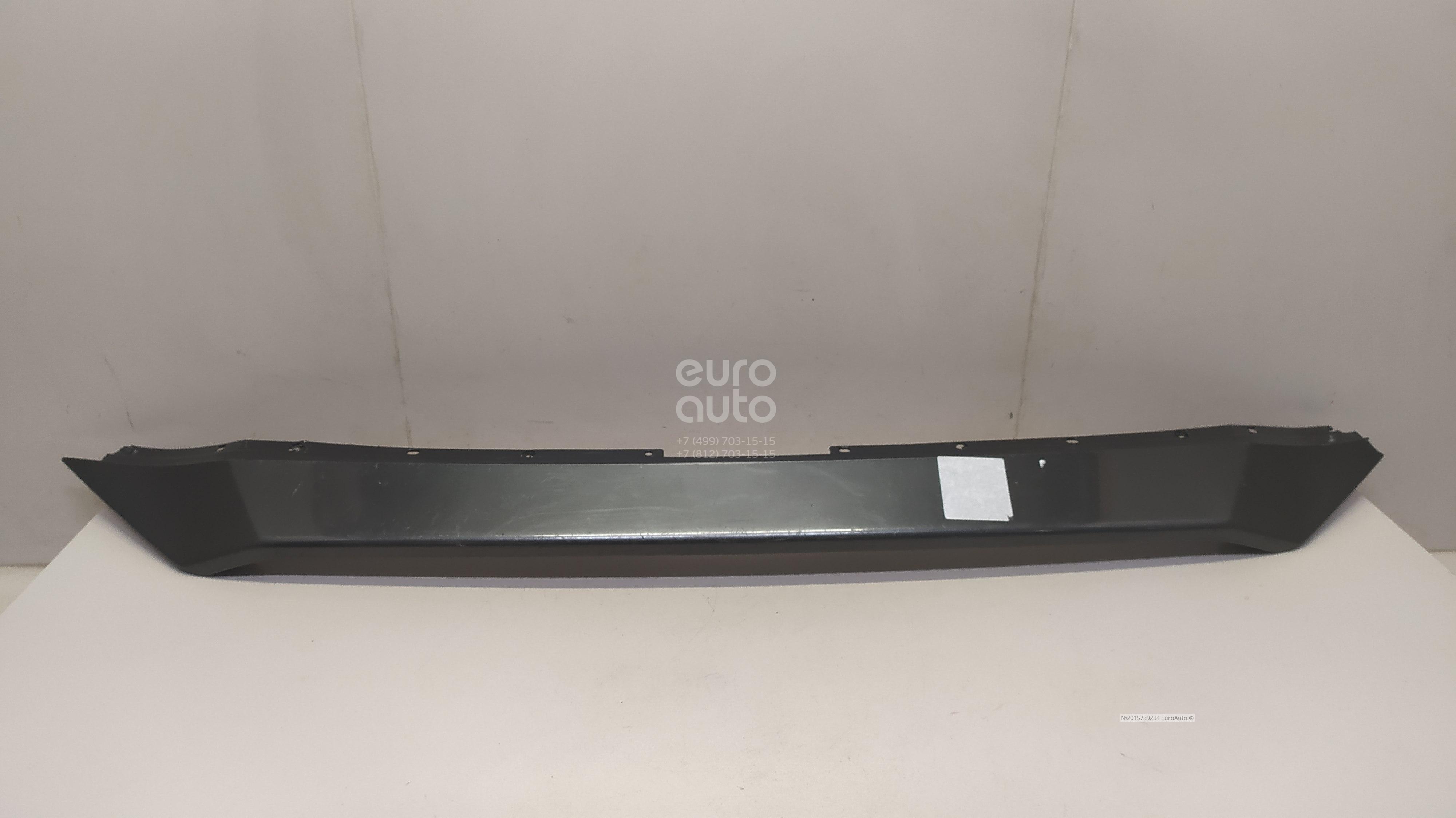 KB8A-50-7E1B-BB Mazda от 7450 руб. для Mazda CX 5 2017> в Москве