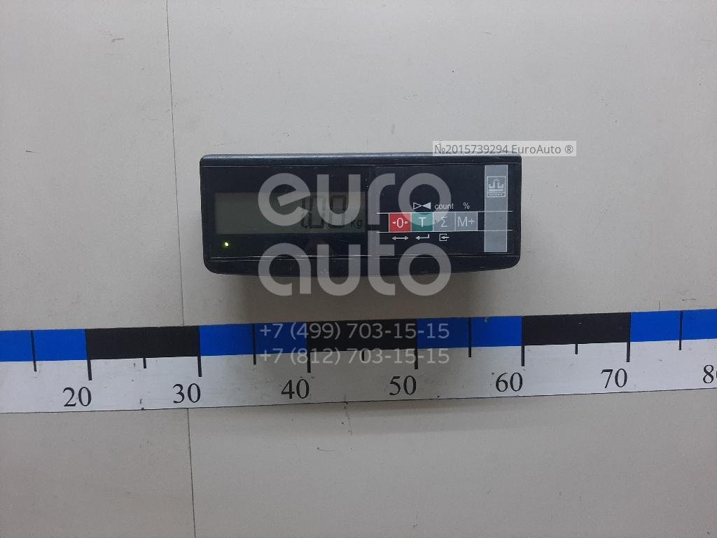 Переключатель подрулевой в сборе для Mercedes Benz GL-Class X164 2006 ...