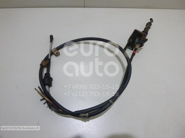 2430A069 Mitsubishi от 5341 руб. в Москве