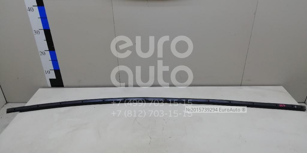 2425423 Ford от 1969 руб. для Ford Transit 2014> в Москве