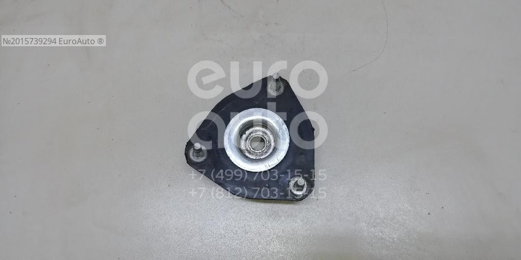 514198 GSP от 205 руб. в Москве