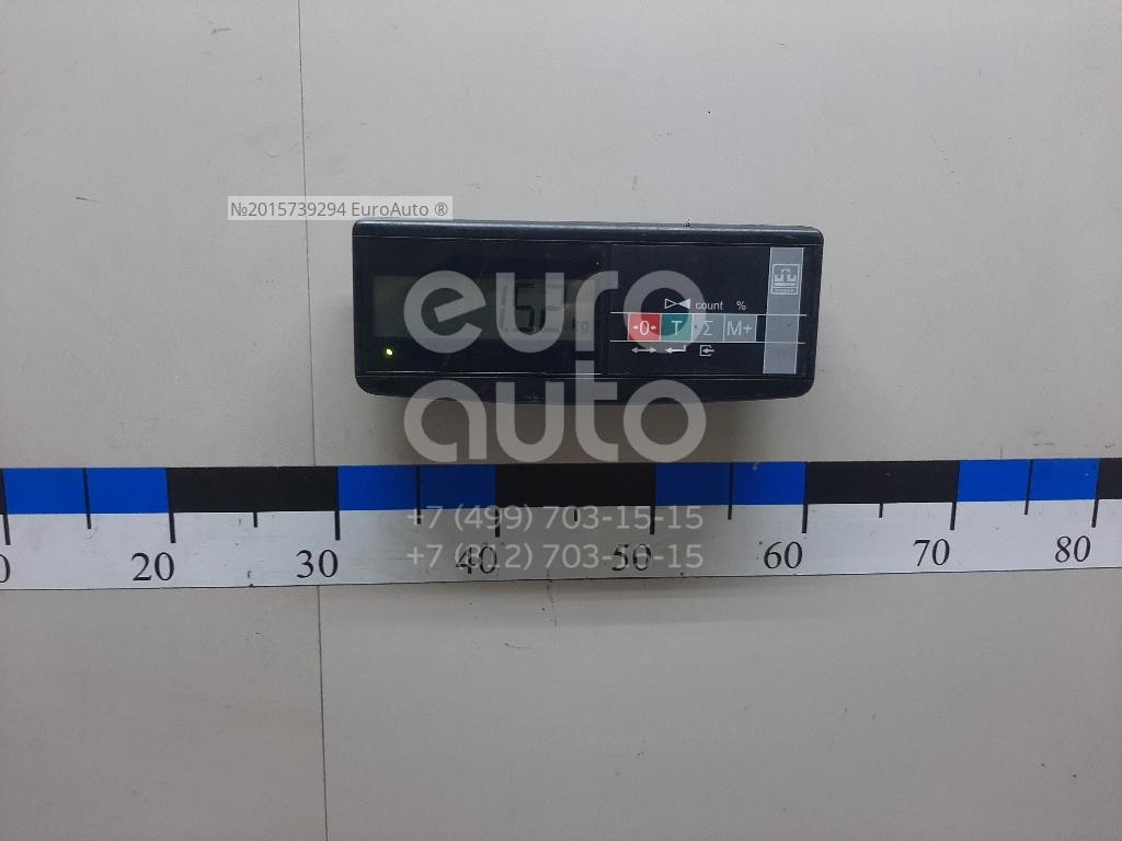 ST-A1643301203 SAT от 1048 руб. для Mercedes Benz GL-Class X164 2006 ...