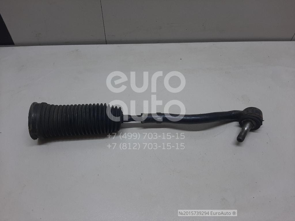 GSB003070 G.U.D от 675 руб. в Москве