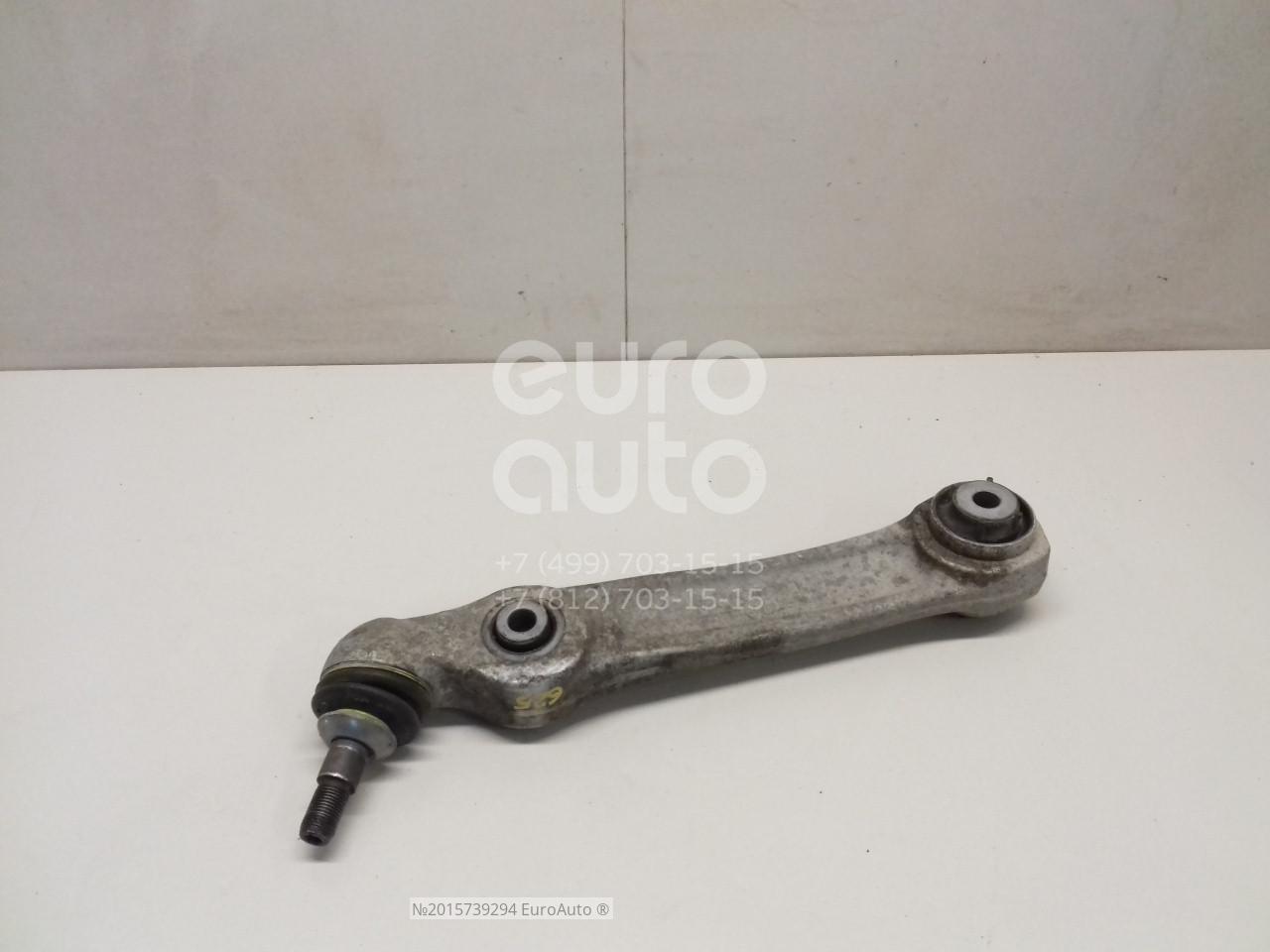 31106861169 BMW от 12445 руб. для BMW 7-serie G11/G12 2015-2022 в Москве