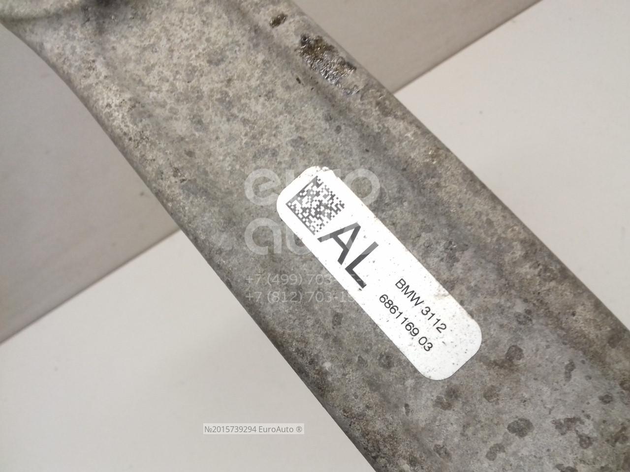 BW-D-05045 4U от 5822 руб. для BMW 7-serie G11/G12 2015> в Москве