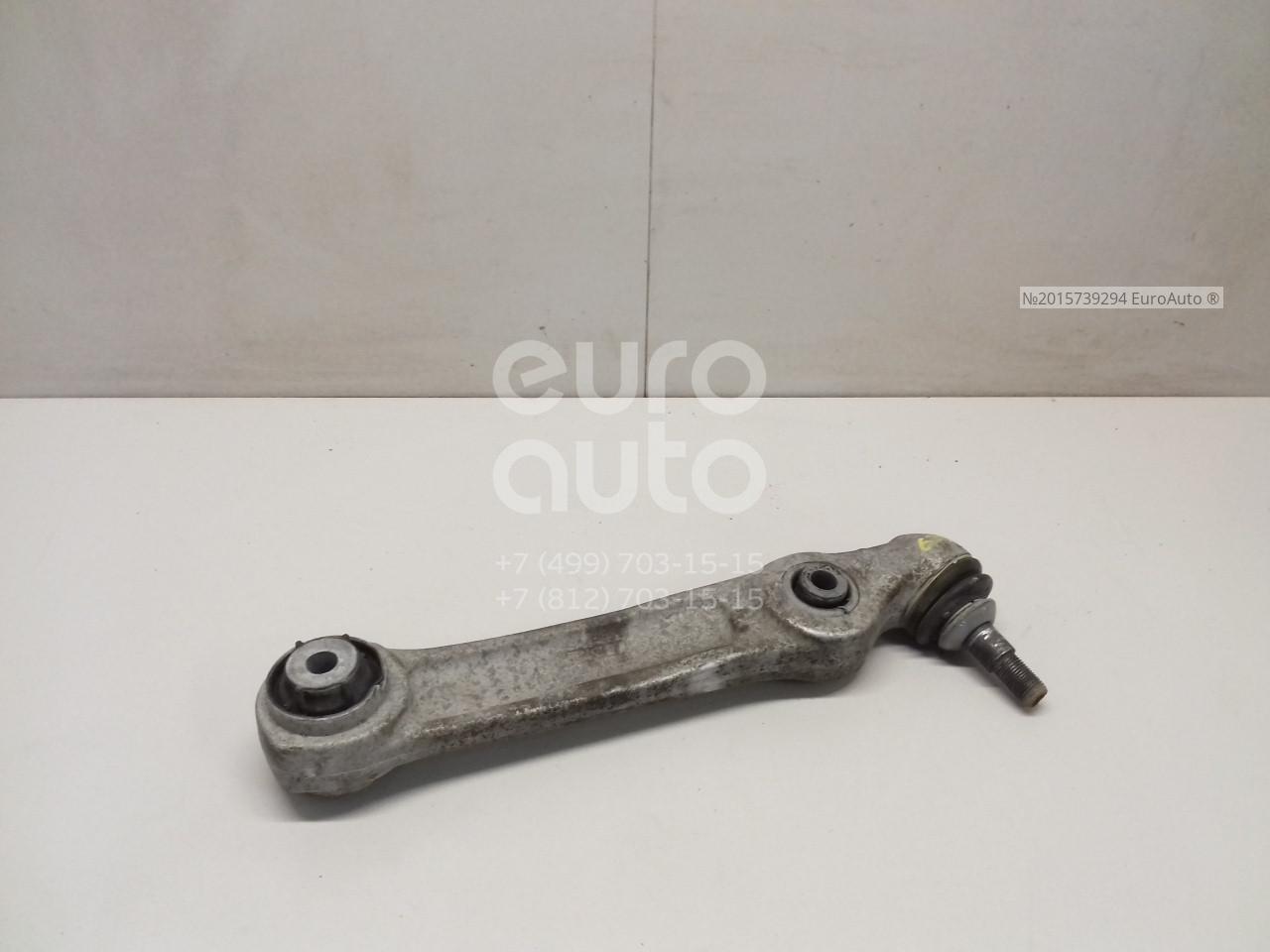 31106861170 BMW от 7745 руб. для BMW 7-serie G11/G12 2015> в Москве