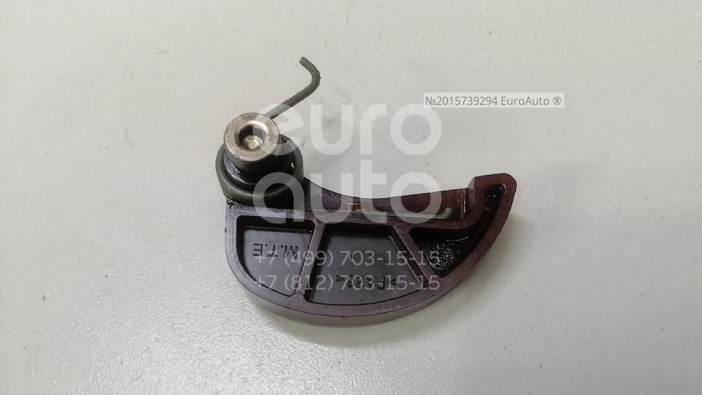 03C109507AD VAG от 845 руб. в Москве