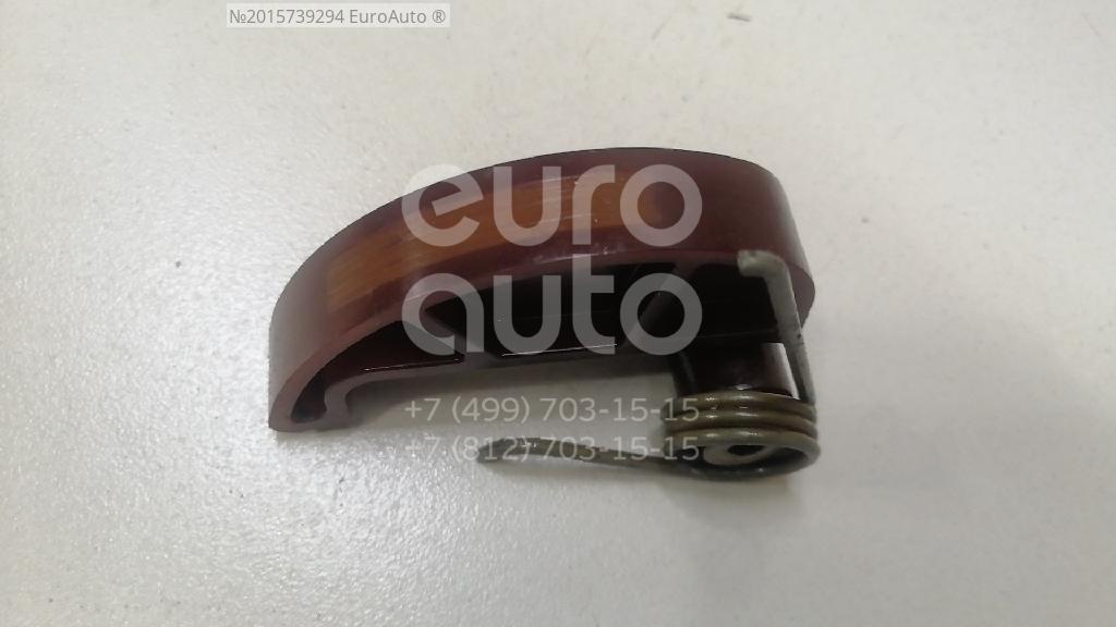 03C109507AD VAG от 845 руб. в Москве