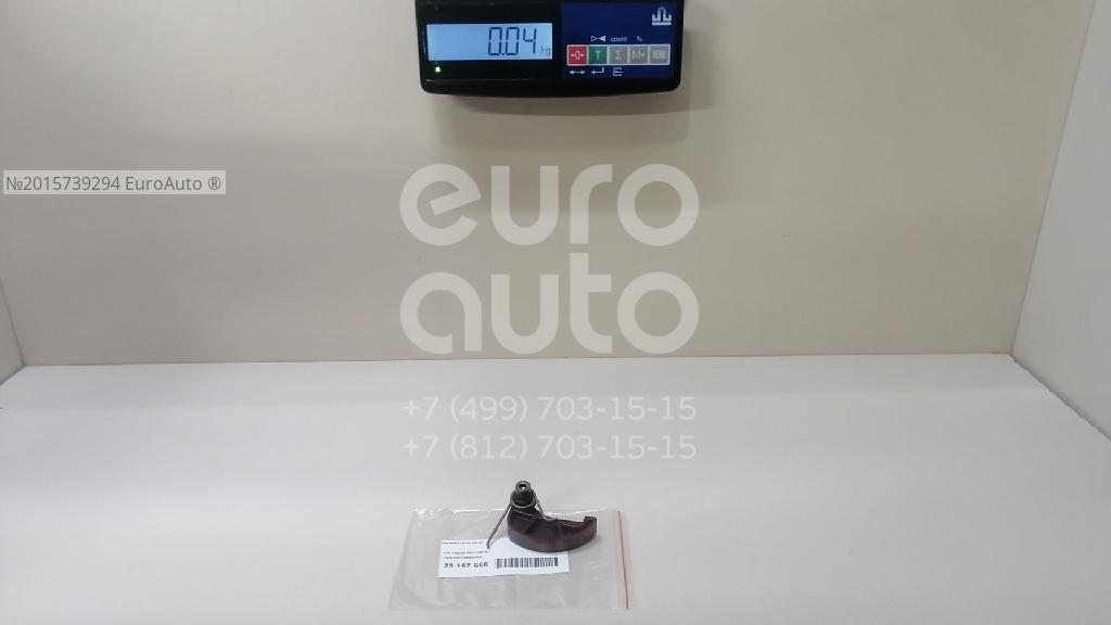 03C109507AD VAG от 845 руб. в Москве