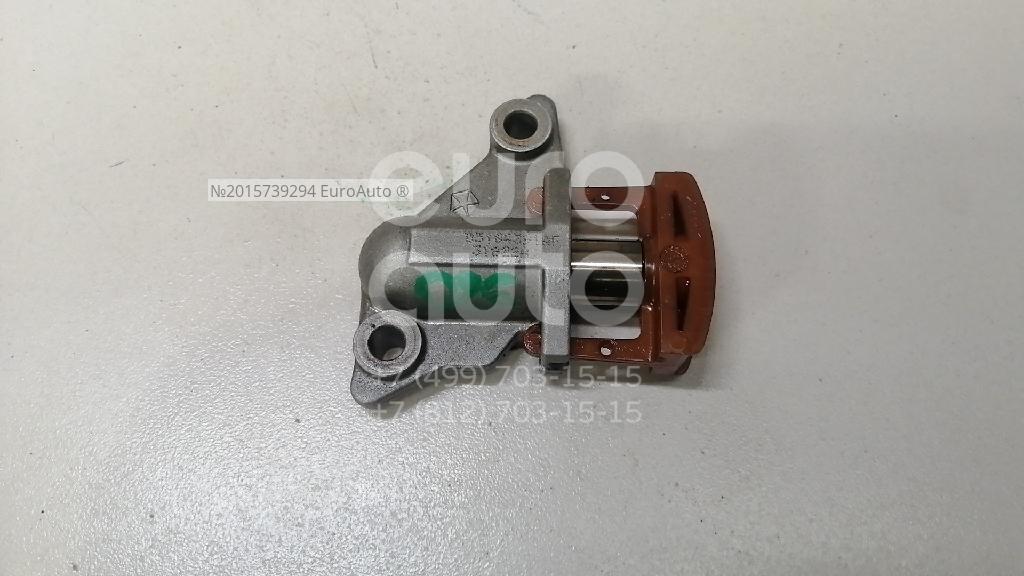 5184391AF Chrysler от 4856 руб. в Москве