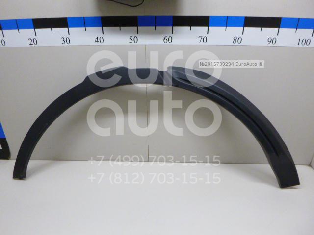 LR066506 Land Rover от 1259 руб. для Land Rover Range Rover Evoque 2011 ...