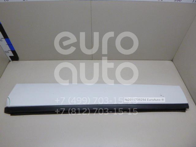 LR027269 Land Rover от 3156 руб. для Land Rover Range Rover Evoque 2011 ...