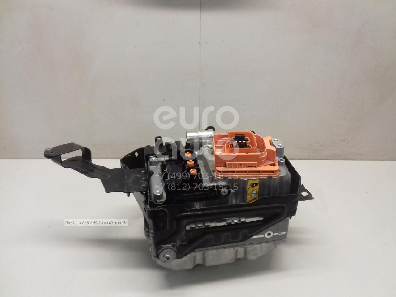 12368679700 BMW от 247505 руб. для BMW 7-serie G11/G12 2015> в Москве