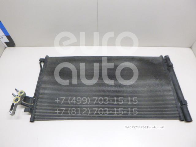 LR075358 Land Rover от 9744 руб. в Москве