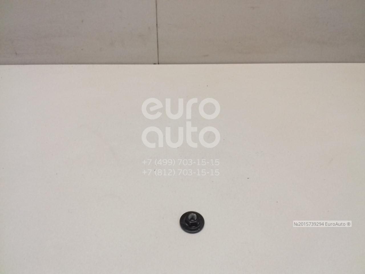 07146959644 BMW от 299 руб. в Москве