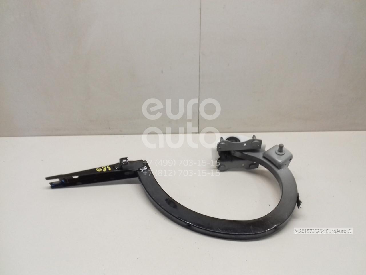 41007413518 BMW от 3764 руб. для BMW 7-serie G11/G12 2015> в Москве