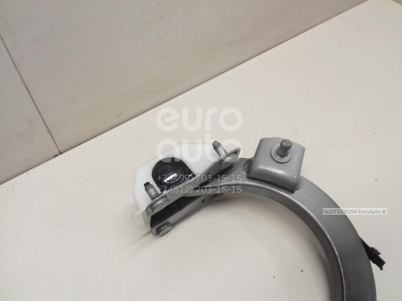 41007413518 BMW от 3764 руб. для BMW 7-serie G11/G12 2015> в Москве