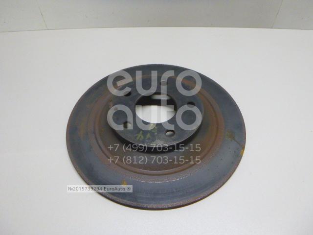 K011-26-251C Mazda от 1853 руб. в Москве