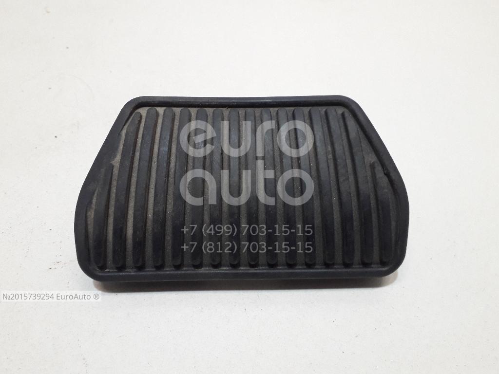 32825-B1200 Hyundai-Kia Накладка педали тормоза от производителя по ...