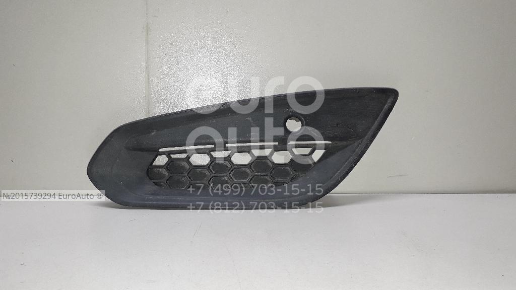 31294131 Volvo от 1735 руб. в Москве