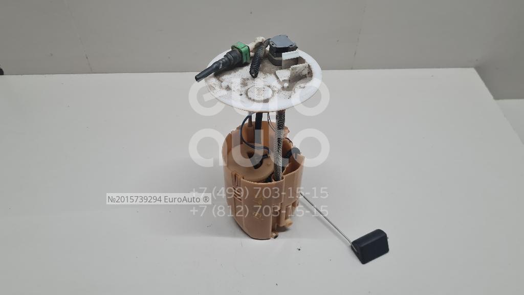 IK0147 Green Filter от 2476 руб. для Mitsubishi Outlander (GF) 2012> в ...