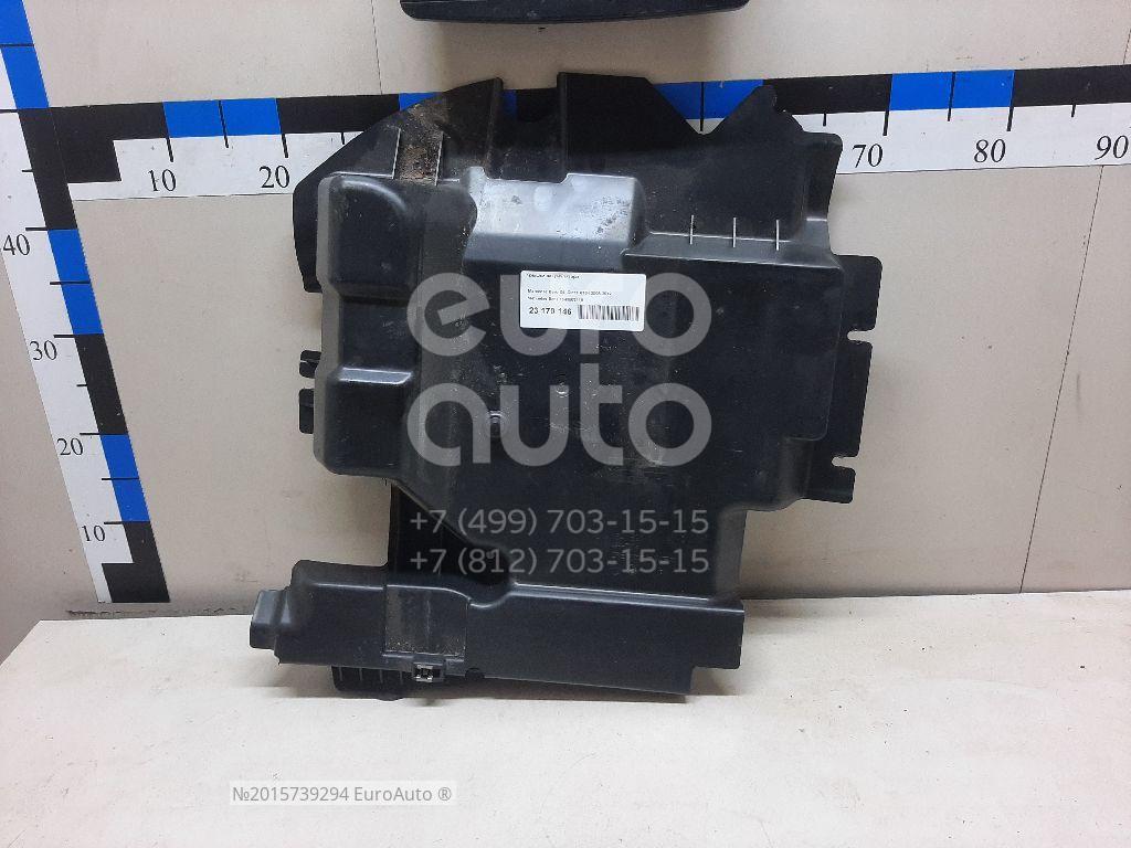 Mercedes Benz GL-Class X164 2006-2012 в разборке | ЕвроАвто