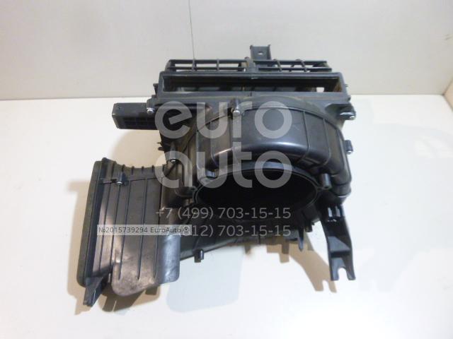97206-1F100 Hyundai-Kia от 1342 руб. для Kia Sportage 2004-2010 в Москве