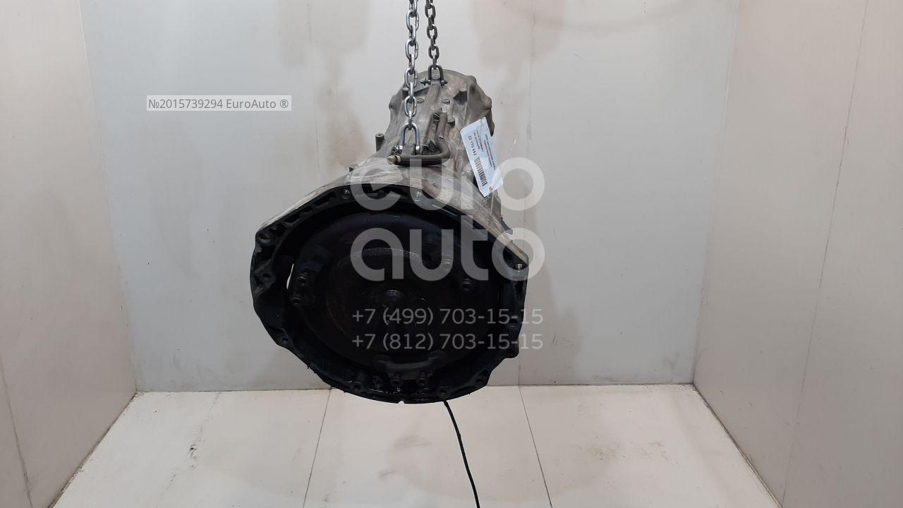 WHT000323A VAG от 618 руб. в Москве