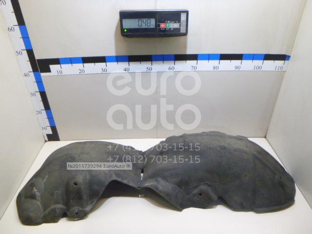 KD53-56-1J1 Mazda от 1523 руб. для Mazda CX 5 2012-2017 в Москве