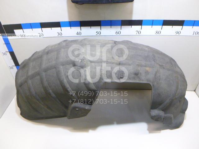 KD53-56-1H1 Mazda от 818 руб. для Mazda CX 5 2012-2017 в Москве