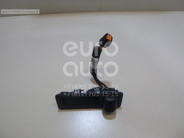 81260-F2011 Hyundai-Kia от 12356 руб. для Hyundai Elantra 2016-2020 в ...