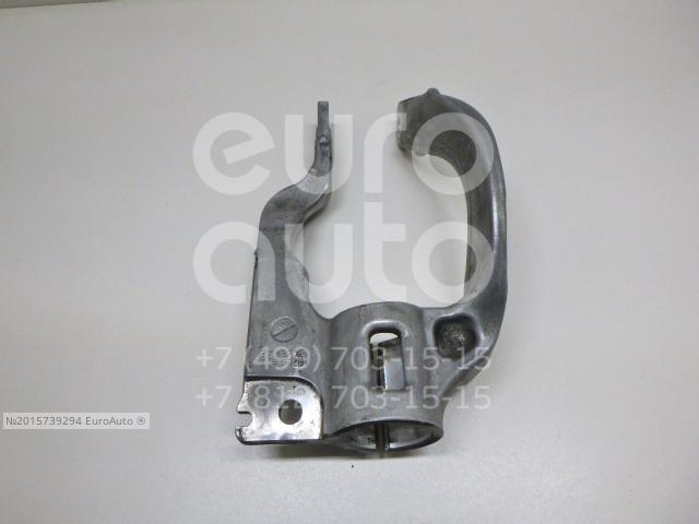 Кронштейн амортизатора левый для Land Rover Range Rover IV 2013-2022 в ...