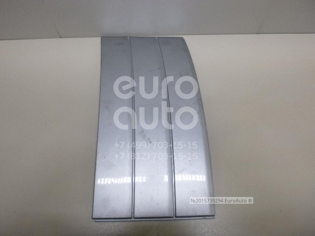 LR038868 Land Rover от 2084 руб. для Land Rover Range Rover IV 2013 ...