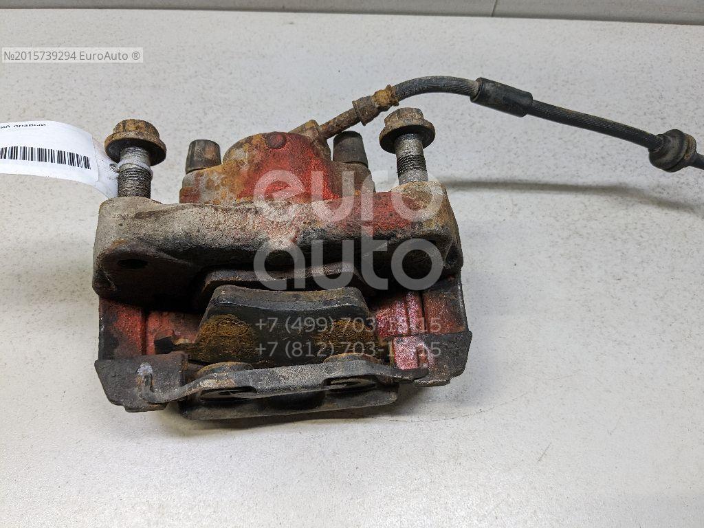 2377C-T6F FEBEST от 1046 руб. в Москве