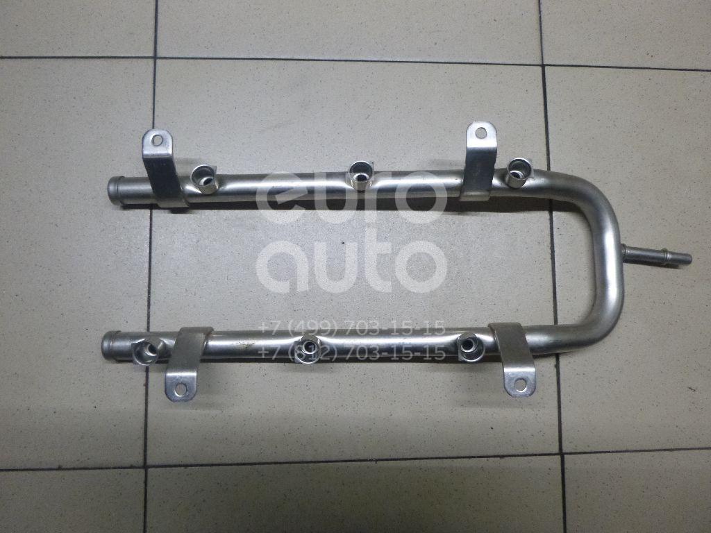CY01-13-150 Mazda от 504 руб. для Mazda CX 9 2007-2016 в Москве