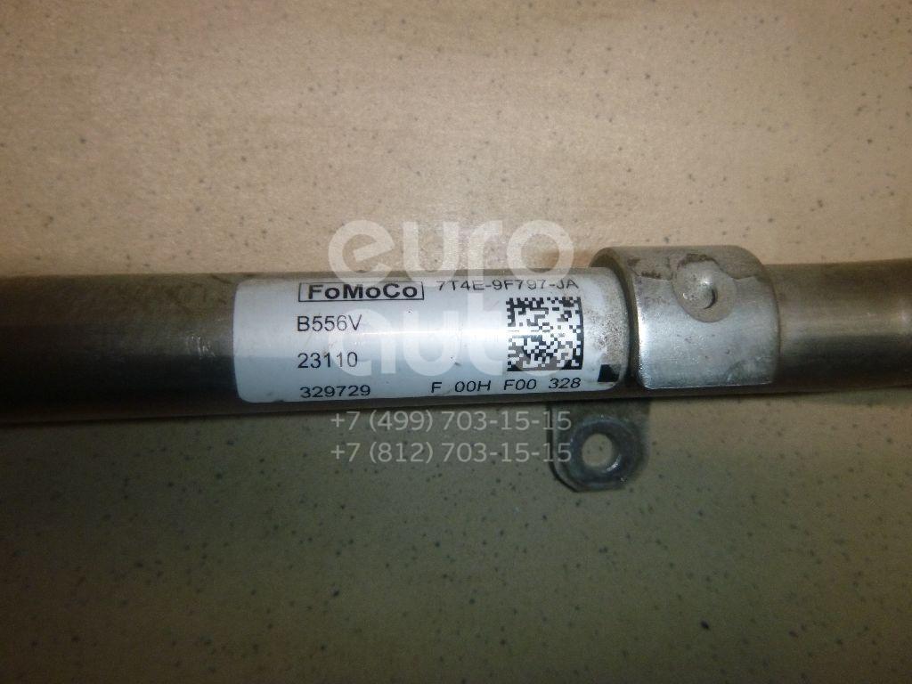 CY01-13-150 Mazda от 504 руб. для Mazda CX 9 2007-2016 в Москве