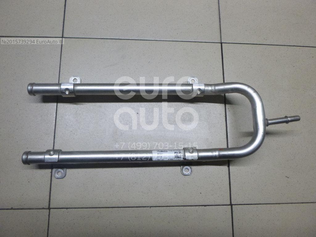 CY01-13-150 Mazda от 504 руб. для Mazda CX 9 2007-2016 в Москве