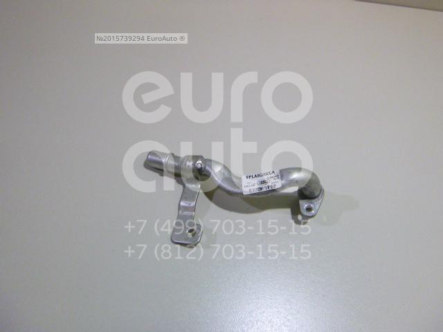 LR062105 Land Rover от 559 руб. для Land Rover Discovery V 2017> в Москве