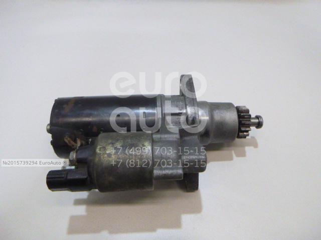 28160-YD010 Toyota от 11369 руб. для Toyota Camry V30 2001-2006 в Москве