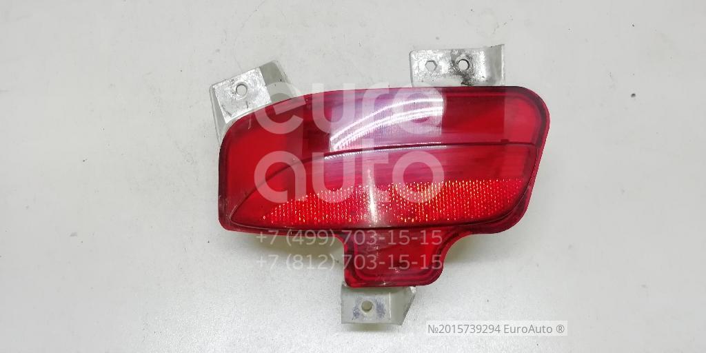 714021450802 Magneti Marelli от 5147 руб. для Opel Zafira C 2013-2019 в ...