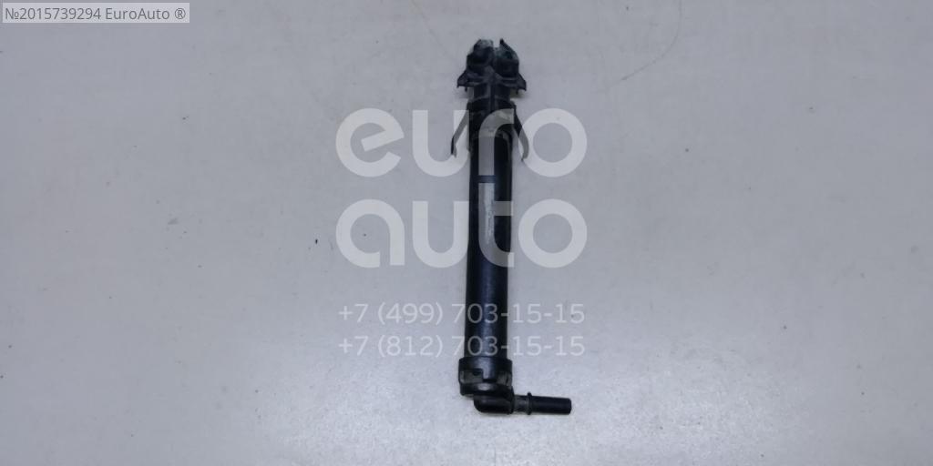 WEPL0482 WenderW от 3341 руб. для Opel Zafira C 2013-2019 в Москве