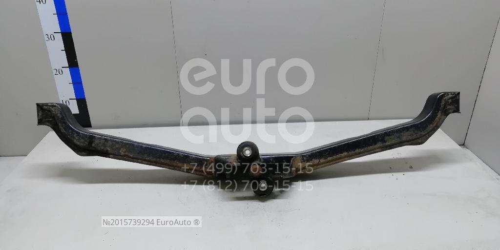 423057 GM Кронштейн реактивной тяги от производителя по спец цене ...