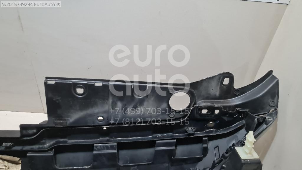 GHP9-50-7J1C Mazda от 4254 руб. для Mazda Mazda 6 (GJ/GL) 2013> в Москве