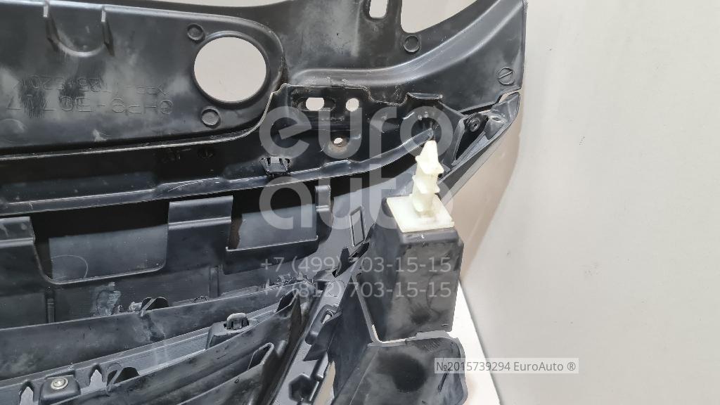 GHP9-50-7J1C Mazda от 4254 руб. для Mazda Mazda 6 (GJ/GL) 2013> в Москве