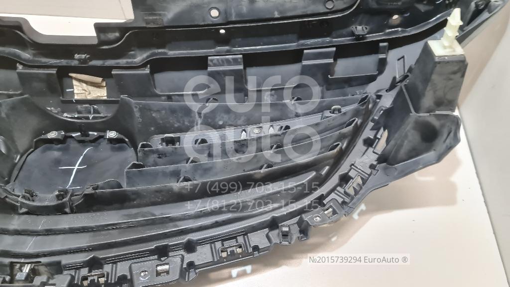 GHP9-50-7J1C Mazda от 4254 руб. для Mazda Mazda 6 (GJ/GL) 2013> в Москве