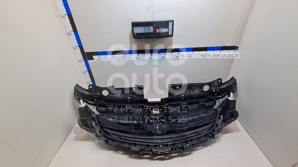 GHP9-50-7J1C Mazda от 4254 руб. для Mazda Mazda 6 (GJ/GL) 2013> в Москве