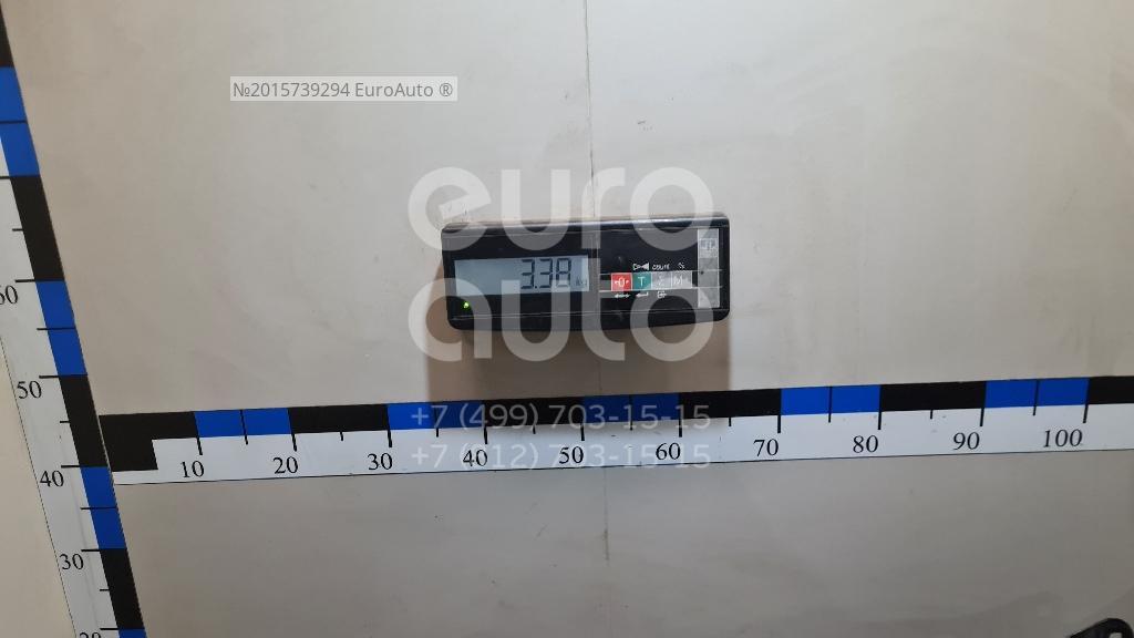 GHP9-50-7J1C Mazda от 4254 руб. для Mazda Mazda 6 (GJ/GL) 2013> в Москве