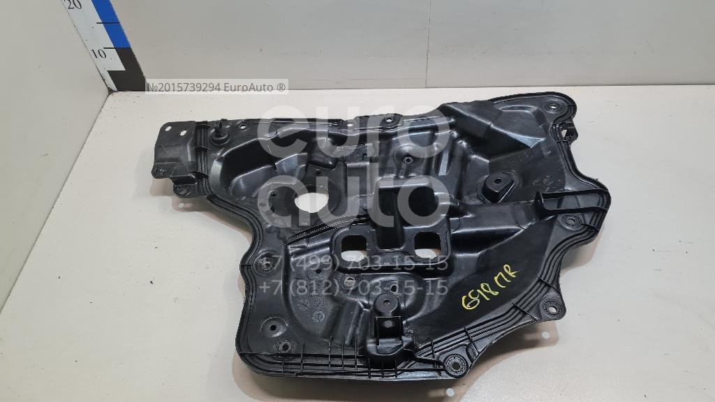 GHP9-58-97XB Mazda от 1377 руб. для Mazda Mazda 6 (GJ/GL) 2013> в Москве